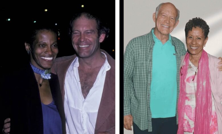 Who Is Willie Beir? The True Story of Max Gail’s Wife and Her Inspiring ...