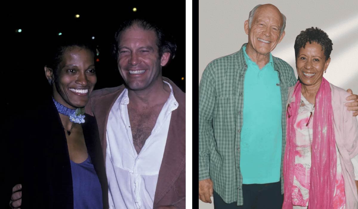 Who Is Willie Beir? The True Story of Max Gail’s Wife and Her Inspiring ...